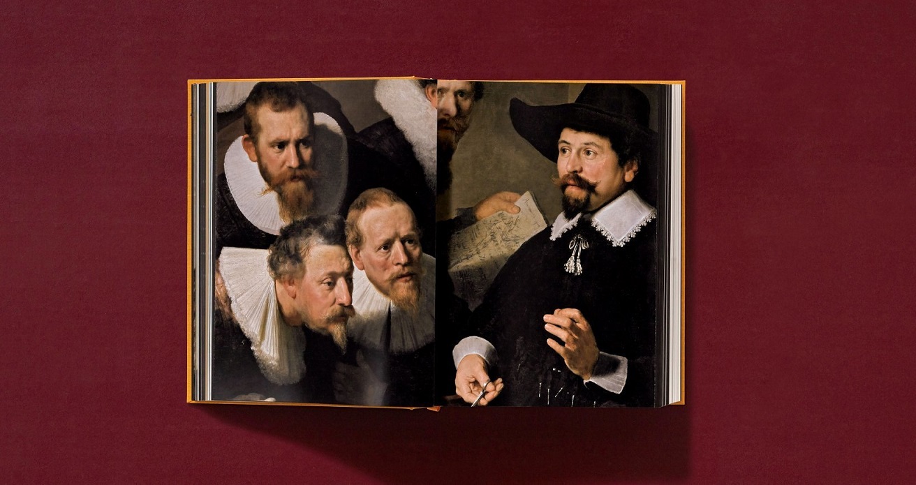 9 libros imprescindibles para estudiantes de arte - Artelista Magazine